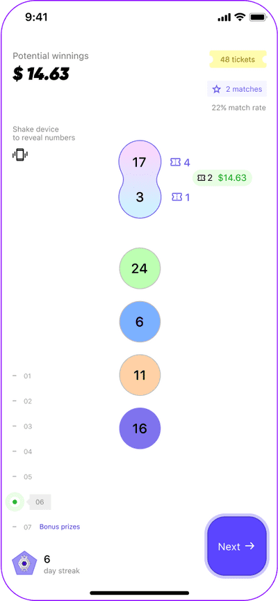 Yotta | webuild - product design for startups